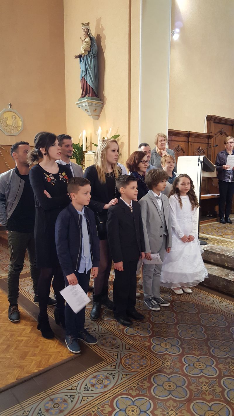 bapteme-1ere-Co-2018-0001 – Communauté de paroisses de Sarreguemines