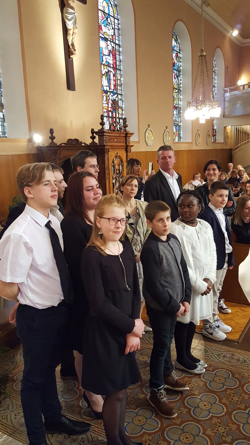 bapteme-1ere-Co-2018-0002 – Communauté de paroisses de Sarreguemines