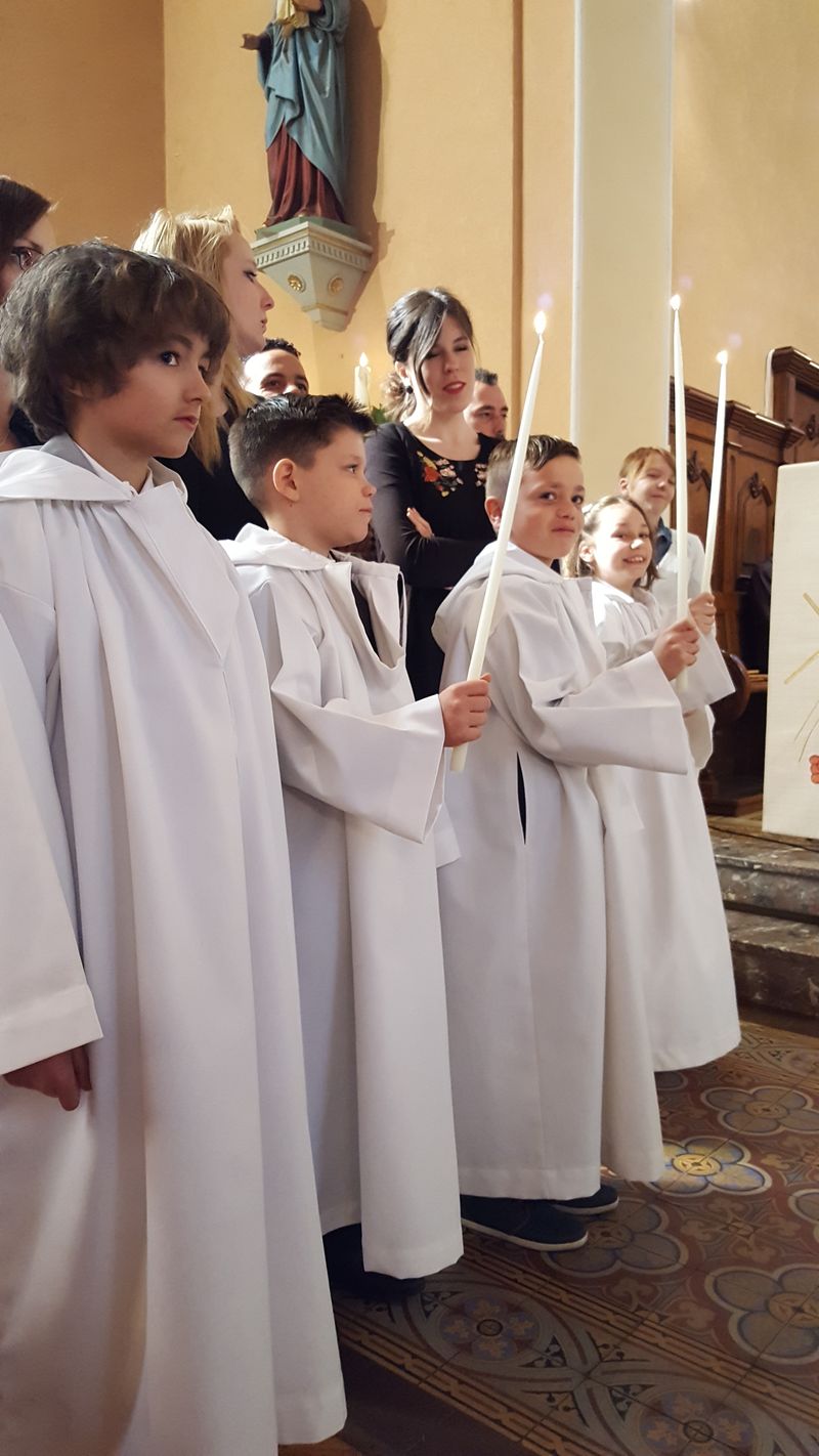 bapteme-1ere-Co-2018-0007 – Communauté de paroisses de Sarreguemines